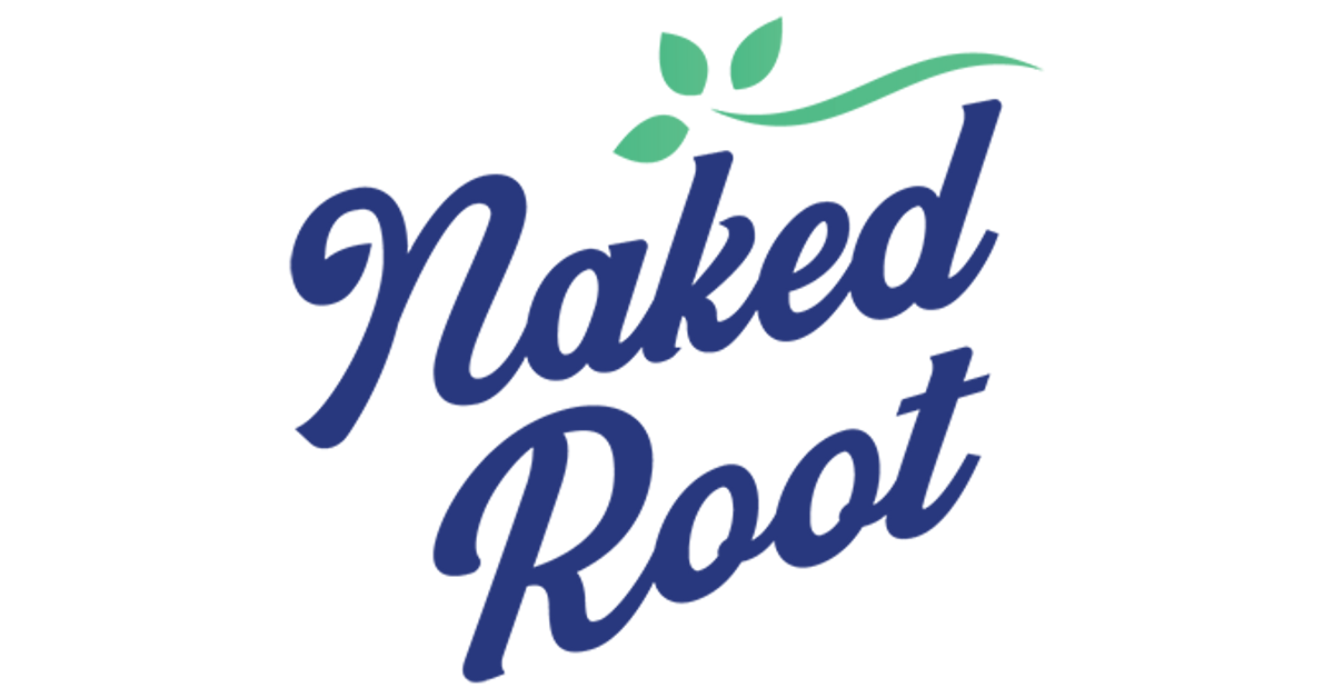 Seed Starter – Naked Root